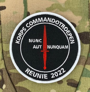 Commandoshop.nl
